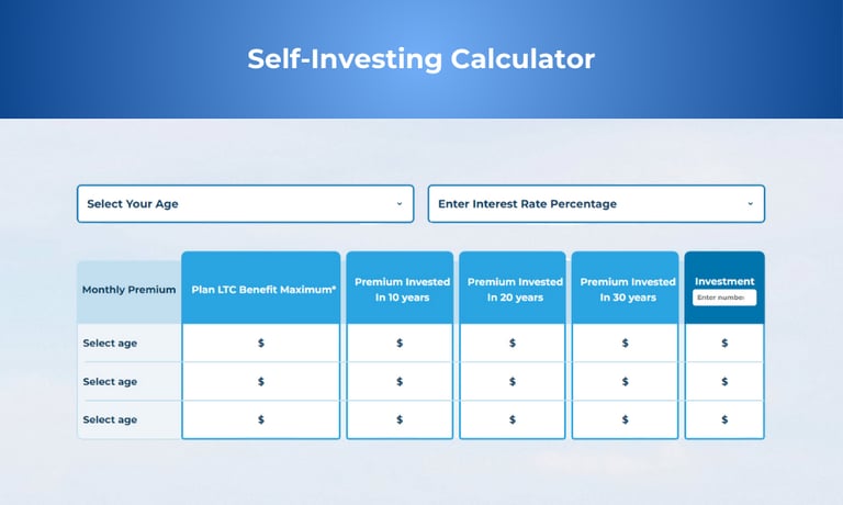 LTC Learning Center | Clackamas County